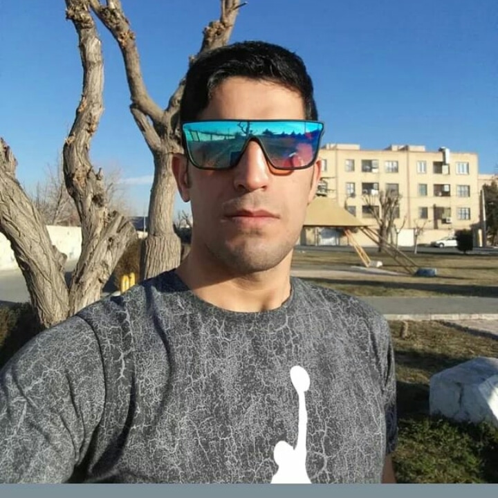 عکس های خودم در ۲۹ سالگی 😐😑😂😁😁 طرفداری